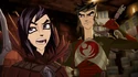Dark Ace/Gallery | Storm Hawks | Fandom