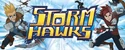 Aerrow/Gallery | Storm Hawks | Fandom
