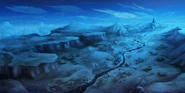 Terra Vapos | Storm Hawks | Fandom