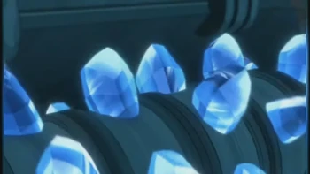 Engine Crystal | Storm Hawks | Fandom