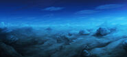 Terra Vapos | Storm Hawks | Fandom