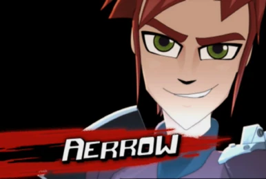 Viewing The Dark Ace