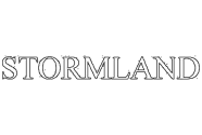 Stormland Wiki