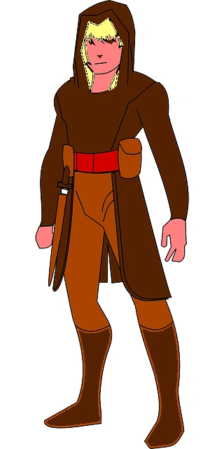 Skanke | Stormländerna Wiki | Fandom