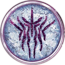 Willshapers | Stormlight Archive Wiki | Fandom