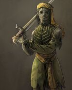 Mayalaran | Stormlight Archive Wiki | Fandom