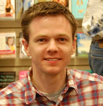 Isaac Stewart | Stormlight Archive Wiki | Fandom