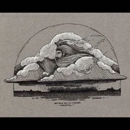 Stormfather | Stormlight Archive Wiki | Fandom