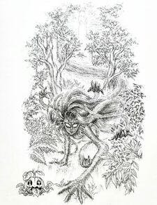 Nightwatcher | Stormlight Archive Wiki | Fandom