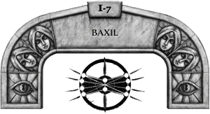 The Way of Kings: Interlude 7 | Stormlight Archive Wiki | Fandom