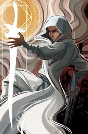 Szeth | Stormlight Archive Wiki | Fandom