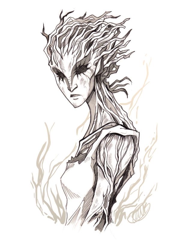 Mayalaran | Stormlight Archive Wiki | Fandom