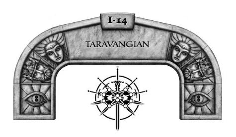 Words of Radiance: Interlude 14 | Stormlight Archive Wiki | Fandom