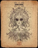 Mayalaran | Stormlight Archive Wiki | Fandom