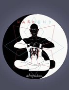 Shard of Adonalsium | Stormlight Archive Wiki | Fandom