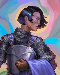 Azure | Stormlight Archive Wiki | Fandom