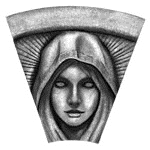 Vedel | Stormlight Archive Wiki | Fandom