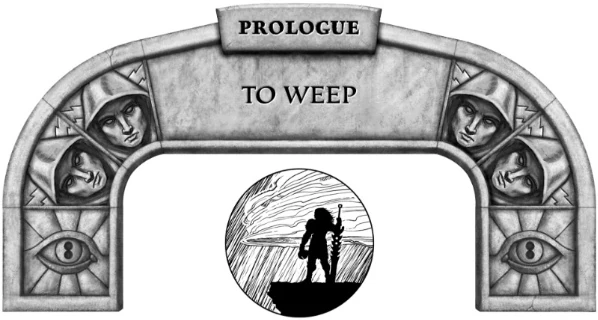 Oathbringer: Prologue | Stormlight Archive Wiki | Fandom