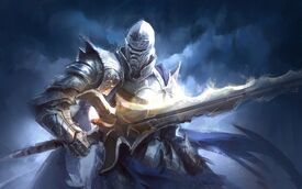 Dalinar Kholin | Stormlight Archive Wiki | Fandom