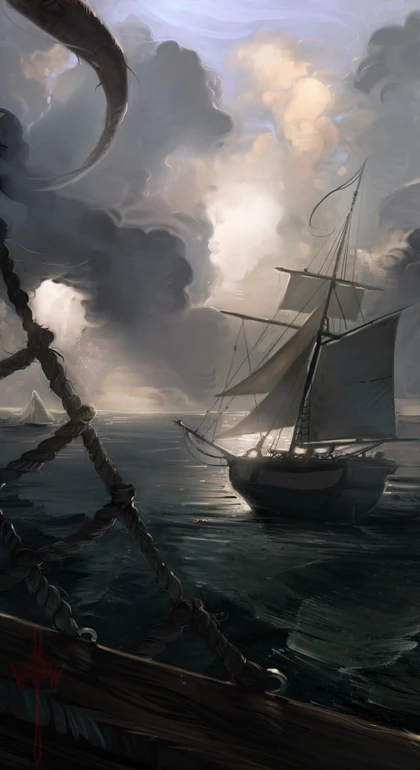 Wind's Pleasure | Stormlight Archive Wiki | Fandom