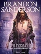 Edgedancer (novella) | Stormlight Archive Wiki | Fandom