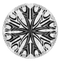 Glyphs | Stormlight Archive Wiki | Fandom