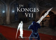 The Way of Kings | Stormlight Archive Wiki | Fandom