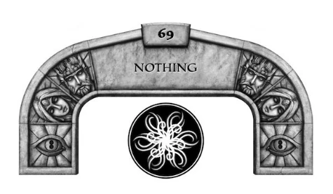 Words of Radiance: Chapter 69 | Stormlight Archive Wiki | Fandom