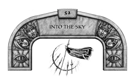 Words of Radiance: Chapter 52 | Stormlight Archive Wiki | Fandom