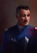 Dalinar Kholin | Stormlight Archive Wiki | Fandom