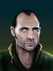 Torol Sadeas | Stormlight Archive Wiki | Fandom