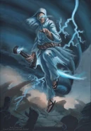 Szeth | Stormlight Archive Wiki | Fandom