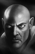 Szeth | Stormlight Archive Wiki | Fandom
