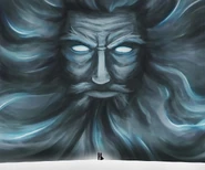 Stormfather | Stormlight Archive Wiki | Fandom