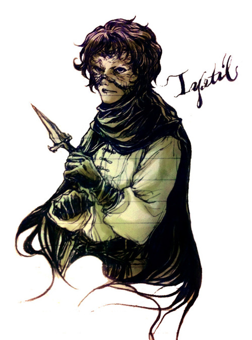 Iyatil | Stormlight Archive Wiki | Fandom
