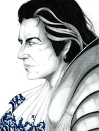 Dalinar Kholin | Stormlight Archive Wiki | Fandom