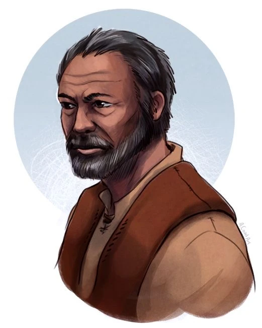 Teft | Stormlight Archive Wiki | Fandom