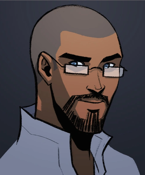 Kabsal | Stormlight Archive Wiki | Fandom