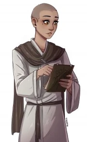 Rushu | Stormlight Archive Wiki | Fandom