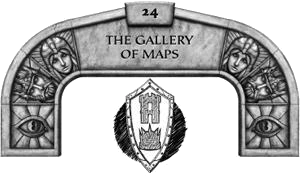 The Way of Kings: Chapter 24 | Stormlight Archive Wiki | Fandom