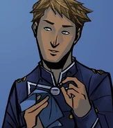 Renarin Kholin | Stormlight Archive Wiki | Fandom