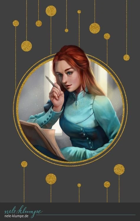 Shallan Davar | Stormlight Archive Wiki | Fandom