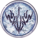 Skybreakers | Stormlight Archive Wiki | Fandom