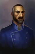 Dalinar Kholin | Stormlight Archive Wiki | Fandom