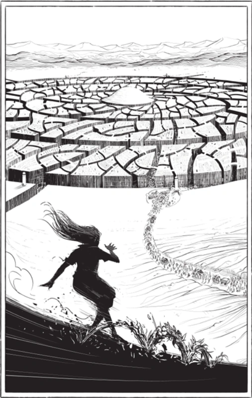 Yeddaw | Stormlight Archive Wiki | Fandom