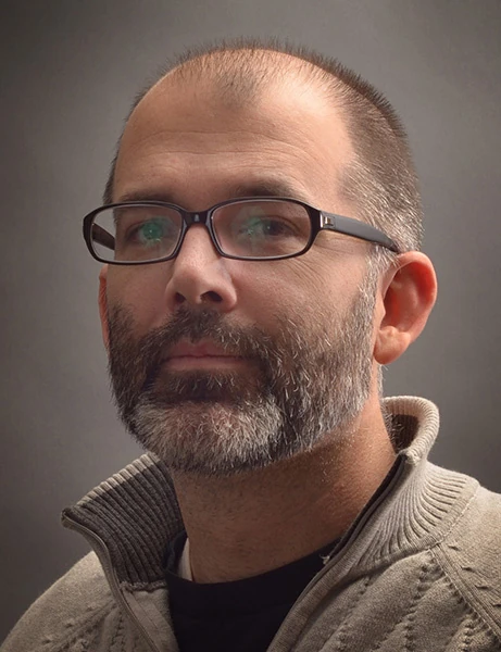 Howard Lyon | Stormlight Archive Wiki | Fandom