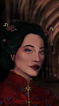 Navani Kholin | Stormlight Archive Wiki | Fandom