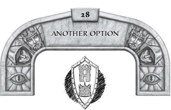 Oathbringer: Chapter 28 | Stormlight Archive Wiki | Fandom