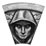 Nale | Stormlight Archive Wiki | Fandom