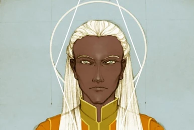 odium stormlight archive